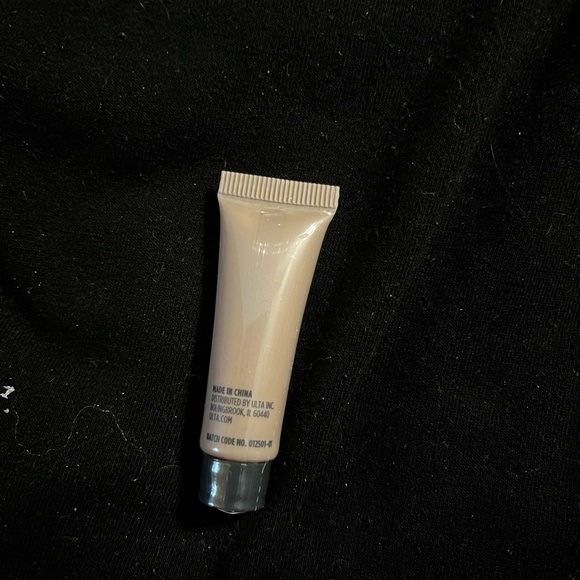 Ulta Beauty | Skincare | Ulta Beauty Matte Eye Primer Sample Size ...